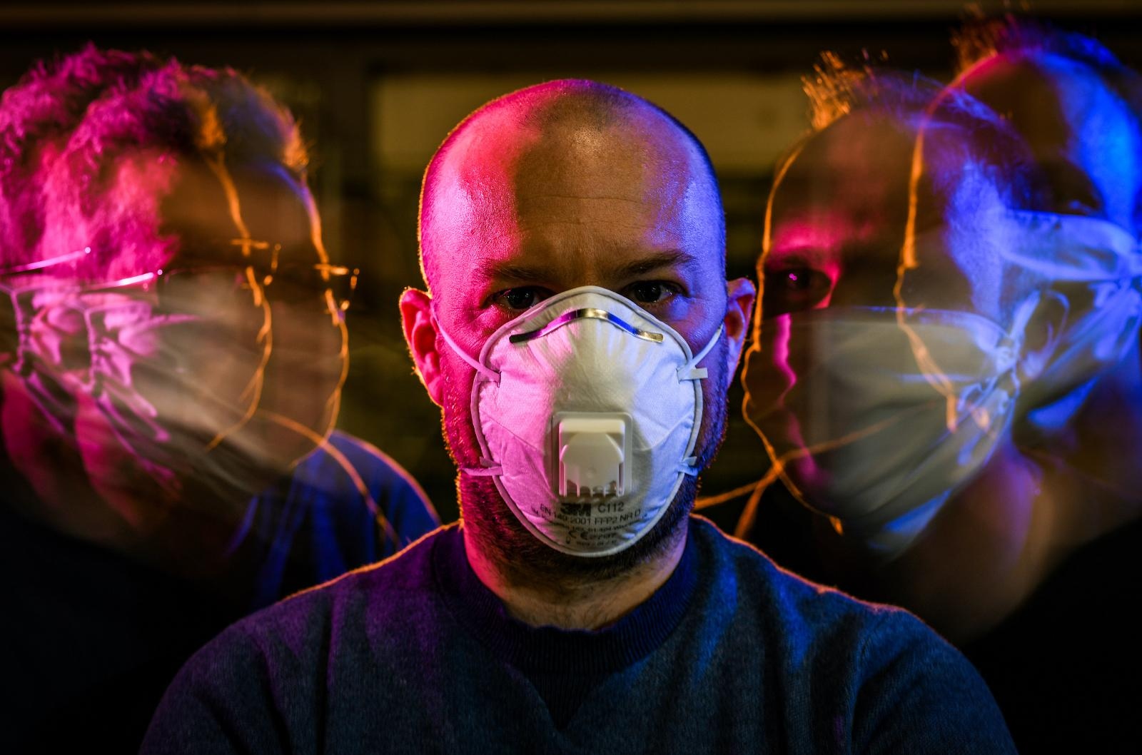 Potvrđena četiri nova oboljenja u Brodsko-posavskoj županiji | 044Portal