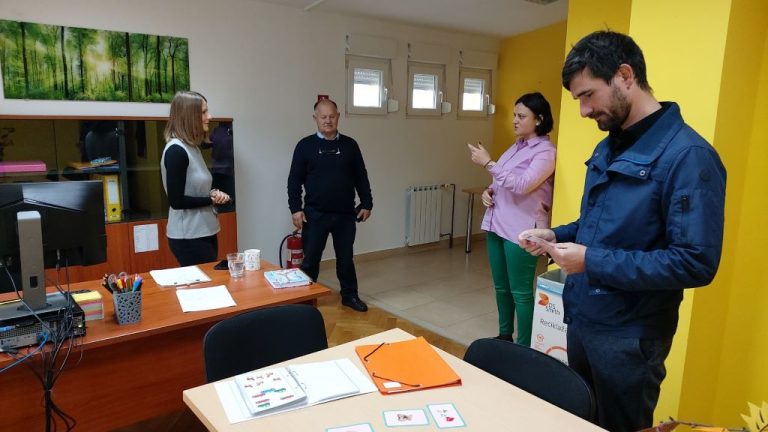 Dječji vrtić Popovača dobio logopeda | 044Portal