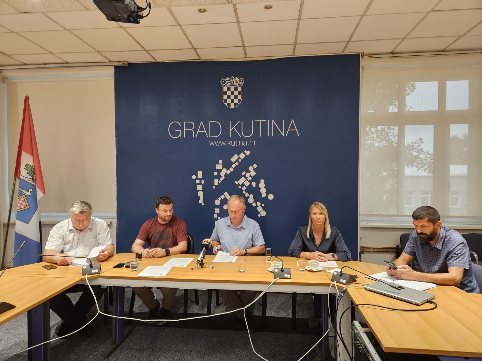 Kutinska Slatina dobiva dječji vrtić | 044Portal