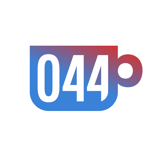 Radnik pao s krova kuće, teško ozlijeđen 54-godišnjak | 044Portal