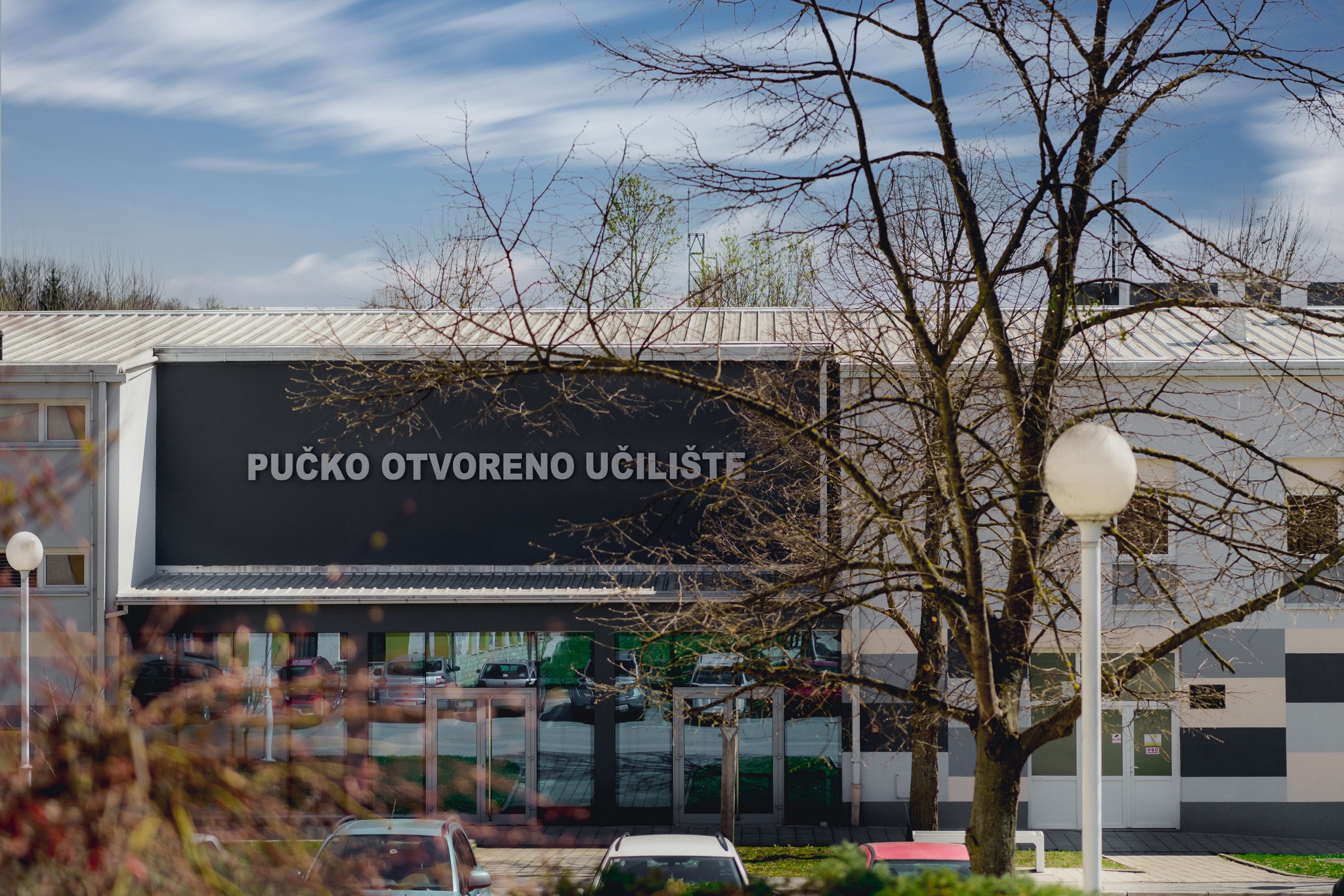POU Novska omogućuje besplatno obrazovanje uz vaučere | 044Portal