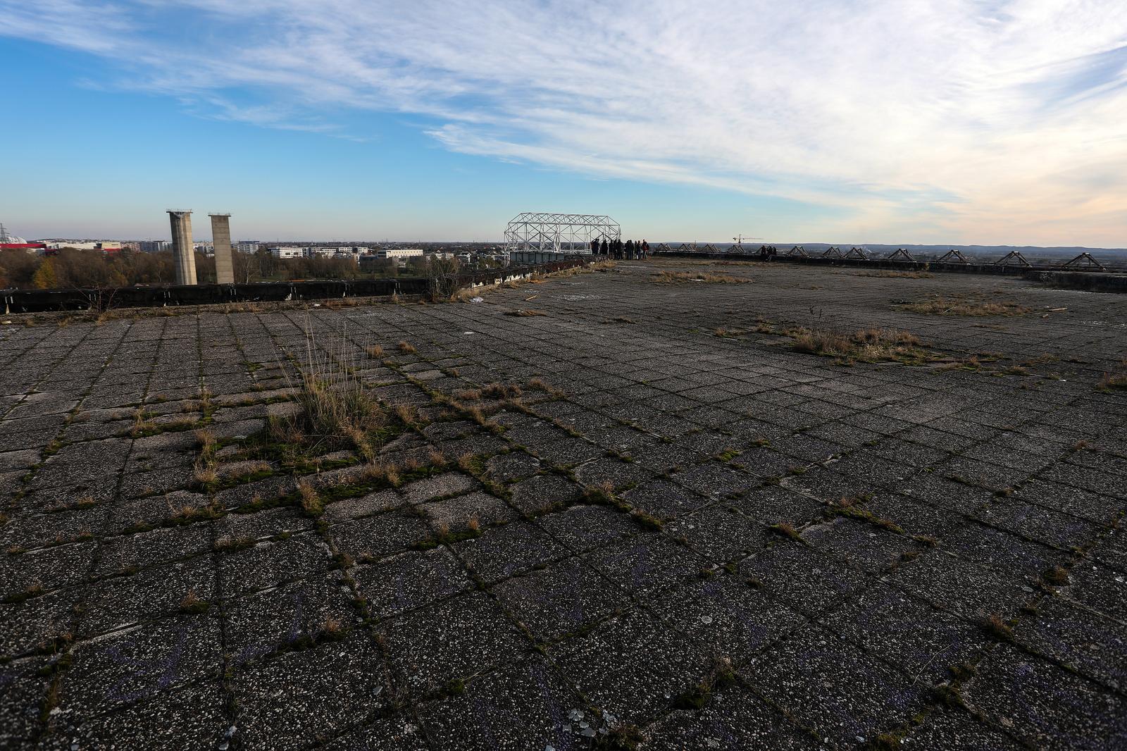 Počinje gradnja bolnice u Blatu. Vlada odobrila prvu fazu vrijednu 237 ...