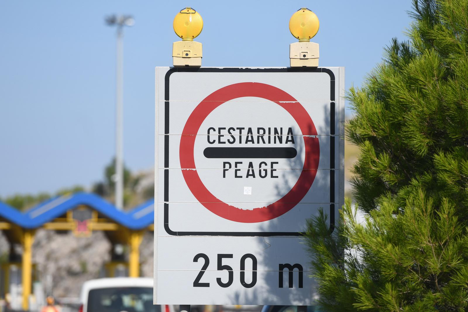 Crolibertas dobio službenu stranicu: Sve informacije o novom sustavu ...